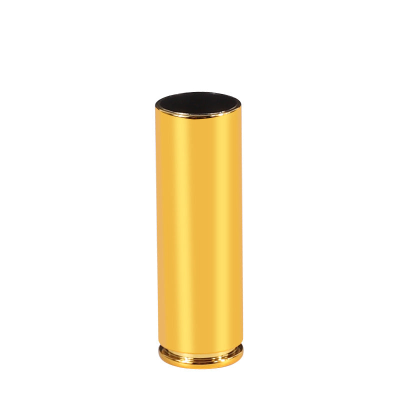 LC Toy Gun Bullet Shell Accessories – rnguk
