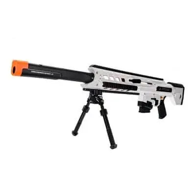 Realistic Nerf Gun Shop Gel Blasters UK – rnguk