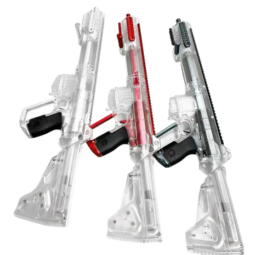 Realistic Nerf Gun Shop Gel Blasters UK – rnguk