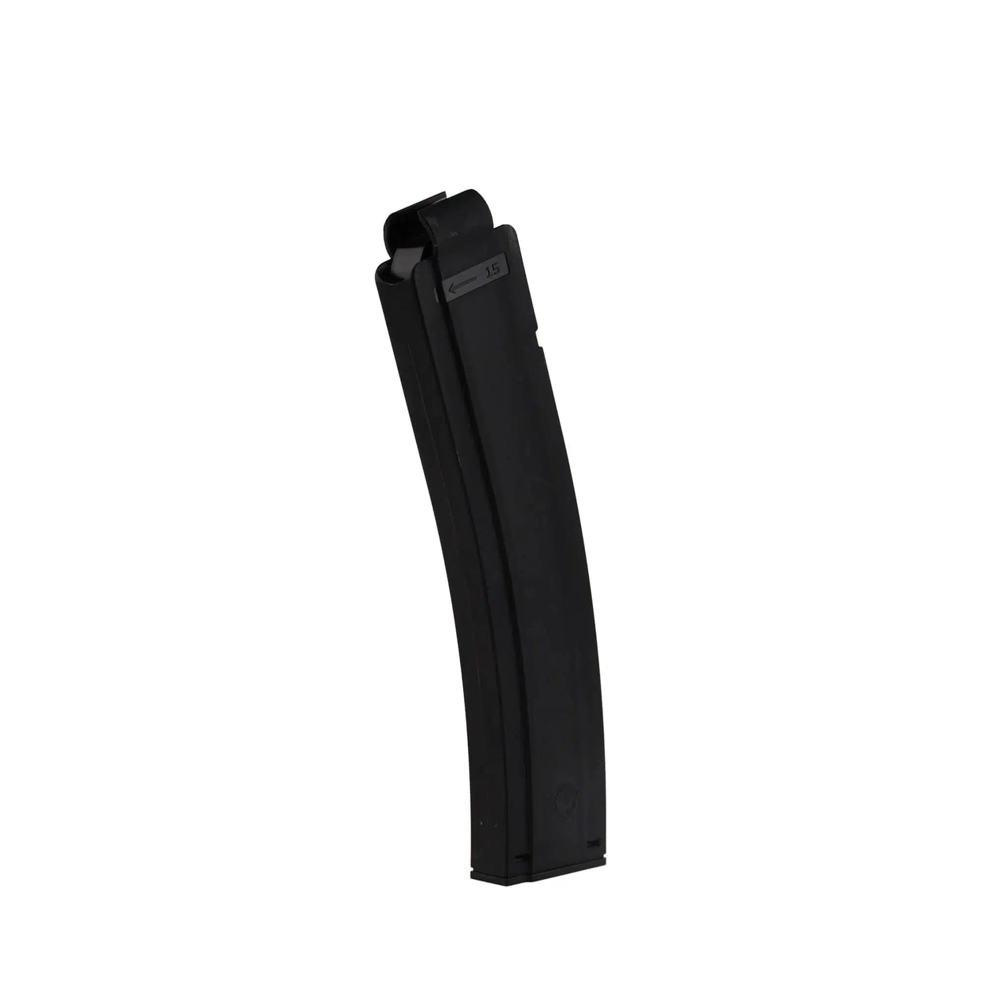 15-Round Worker Curved Talon Magazine – rnguk