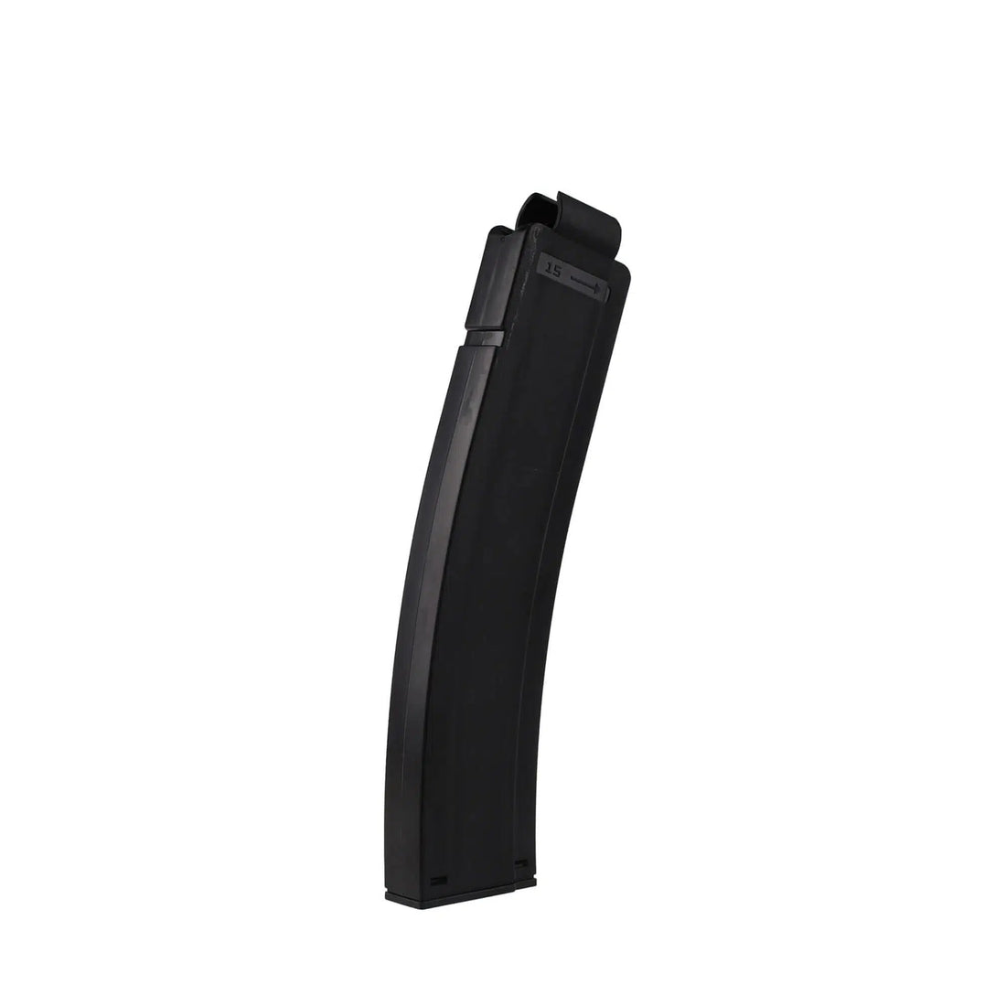 15-Round Worker Curved Talon Magazine – rnguk