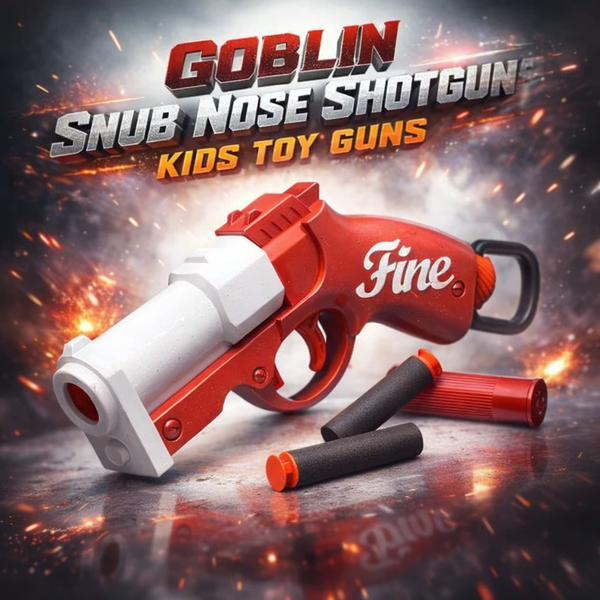 Toy Nerf Blasters Fidget Gun Realistic UK – rnguk