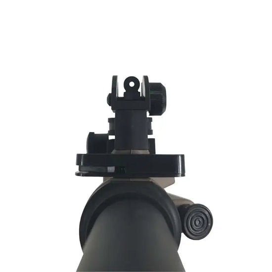 Jinming M4A1 Gen8 CQB Gel Blaster Rifle – rnguk
