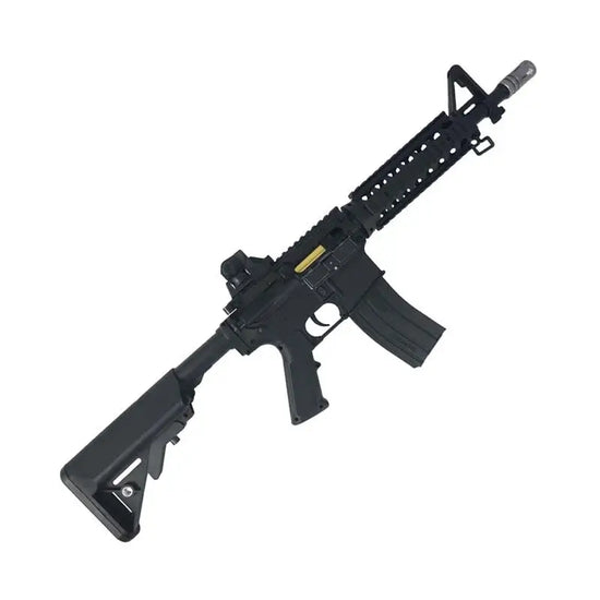 Jinming M4A1 Gen8 CQB Gel Blaster Rifle – rnguk